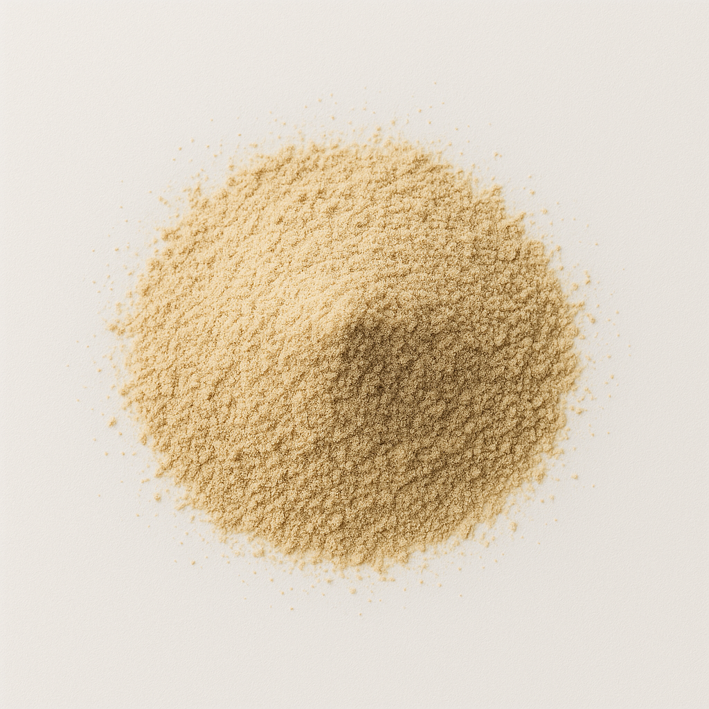 Ashwagandha for Adventurers: Sensoril® Benefits & Dosage | Optiventure